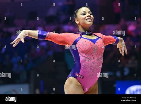 Womens Qualifications Liverpool Italy October Saraiva Flavia Bra Floor During