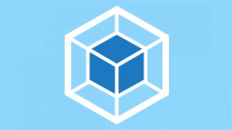 The Javascript Toolkit Write Cleaner Faster And Better Code Christian