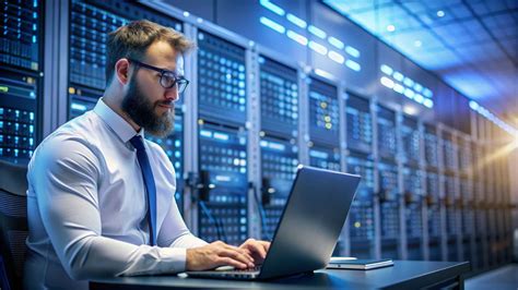 Qa Testing Genius Software