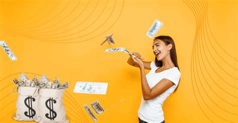 How To Earn More Than 100 Per Day 💵 Inspiration By Fortunable
