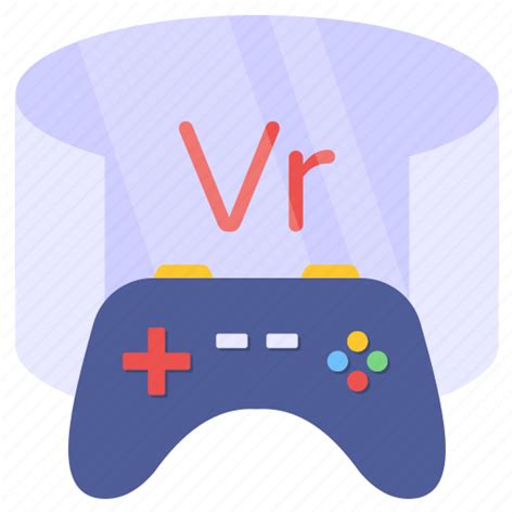Vr Controller Wireless Controller Vr Accessory Vr Equipment Virtual