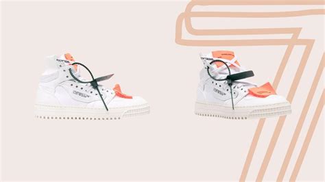 Prolaznica je složila divan dnevni zimski styling a tenisice koje nosi
