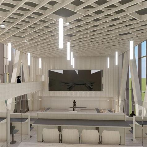 Offentlig Sektor Eviny No