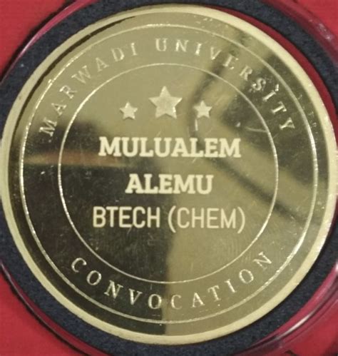 Chaitali Shah On Linkedin Congratulations Mulualem Alemu Do Let Us Know How Do You Feel