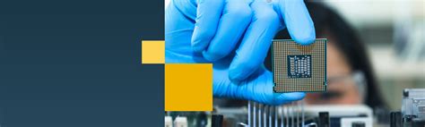 Realsense Completes Spinout From Intel Raises 50 Million To