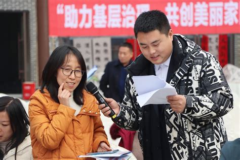 2023年广元市扫黄打非主题宣传活动启动四川在线