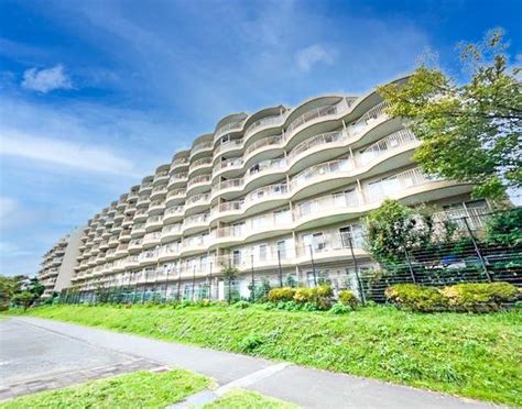 Itopia Inage Mansion Room 812 Apartment For Sale Jpy 96 16 M2