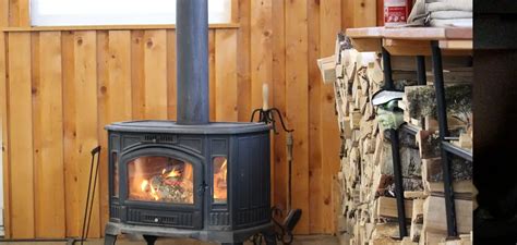How To Bypass Control Board On Pellet Stove 6 Easy Steps