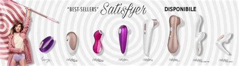 Sexy Shop Roma Sexy Shop Zona San Paolo Fermata Metro B