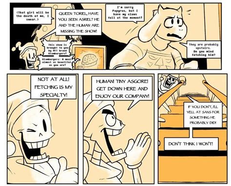 Dreemurr Reborn The King Read In Comment For The Next Undertale Amino