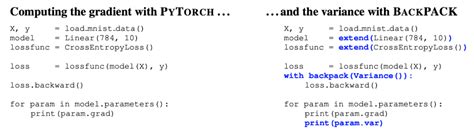 自动微分到底是什么？这里有一份自我简述 知乎