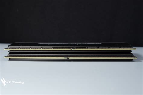 黑火山標高 Ddr5 8400?t Force Xtreem Ddr5 8000 Mts 2x16gb 記憶體開箱評測 滄者極限 黑火山標高 Ddr5 8400?t Force Xtreem Ddr5 8000 Mts 2x16gb 記憶體開箱評測 滄者極限