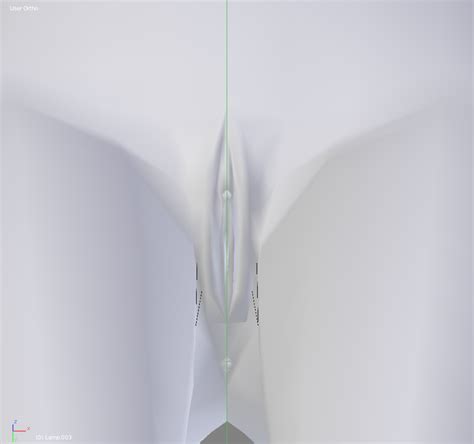 Animated Genitalia Wip S Thread Wickedwhims Loverslab