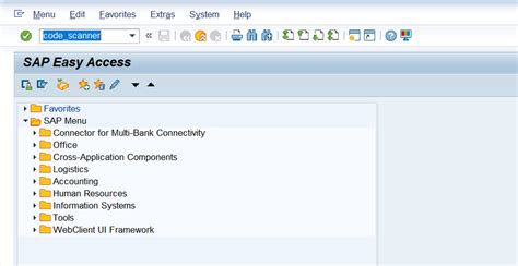How To Find The Specific Abap Code That Is Updatin Sap Community