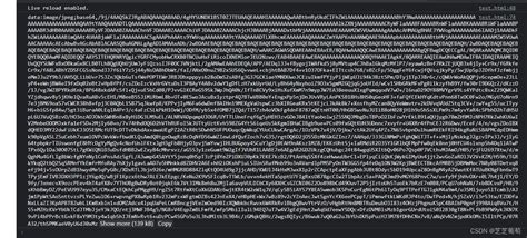 Canvas图片旋转，图片base64编码，保存图片canvas转图片 Csdn博客