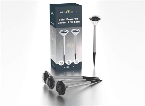 Crest Spinbrush Classic Clean Toothbrush Replacement Heads