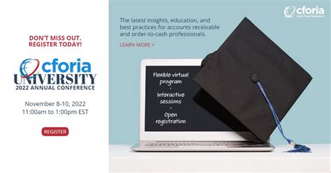 Cforia Software On Linkedin Cforia University 2022 Cforia Software