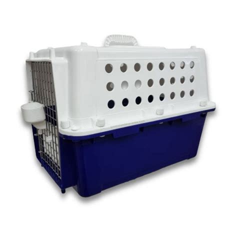 Airline Approved Crate Pp20 Queenslander Aviaries