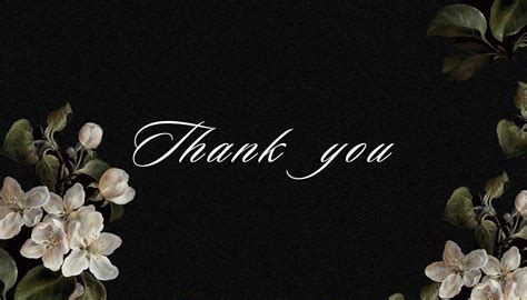 Dedign Styles Poster Collection Behance