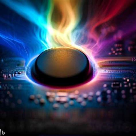 How Do Computers Boot Booting Process Explained Growing Hacker