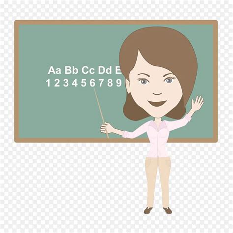 上课png图片素材下载图片编号yrvnbaej 免抠素材网