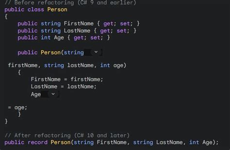 Refactoring Developmentpractices Cleancode Bestpractices Souvik Mukherjee