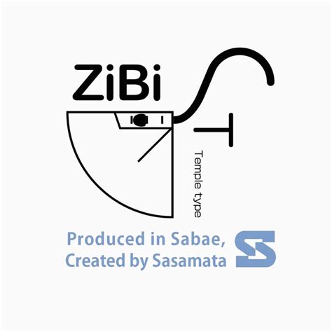 Zibi Zibi Added A New Photo