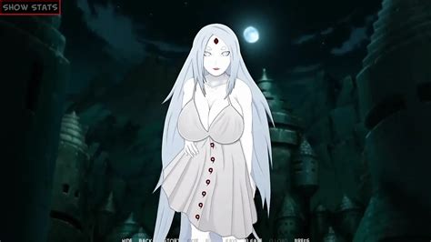 Free Sex Training Porn Videos Xhamster