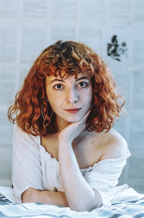 Atelier Liternet Dan Boldea Actrițe Actori și Spectacole 3 Topuri