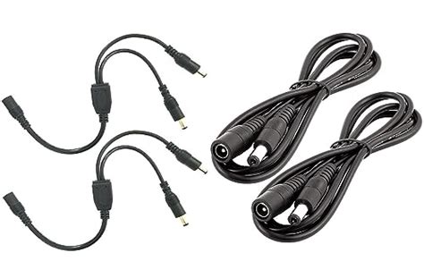 Can I Control Multiple Led Strips With One Remote