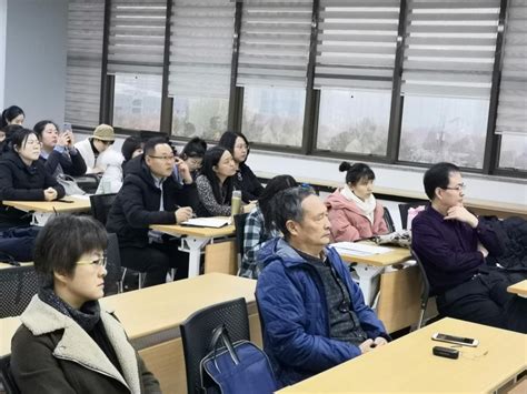 【初心·使命】哲学系师生联合党支部召开“不忘初心、牢记使命”专题组织生活会 西安交通大学新闻网