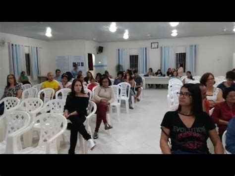 Reconhece Se O Crist O Pelas Suas Obras Youtube