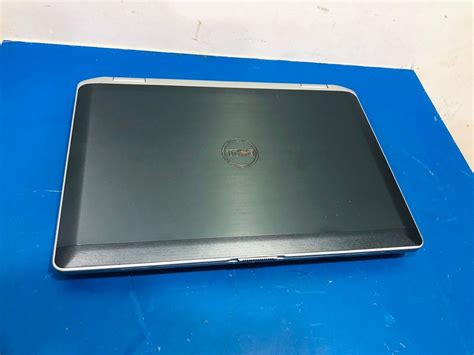 Dell Latitude E6430 Laptop At 10500 Piece Chinthadripet Chennai