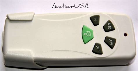 Ceiling Fan Remote Sensor At John Musgrave Blog