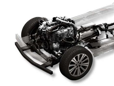 More Inline 6 Engines Coming Every Straight 6 For 2023