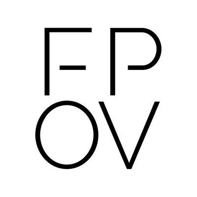 Fpov Fpov Design Posts X