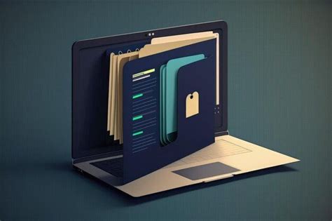 Wireless Medium Access Issues And Mac Protocols