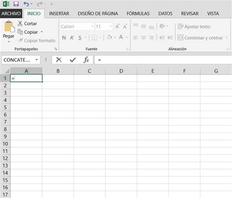 C Mo Restar En Excel Tecnolog A F Cil