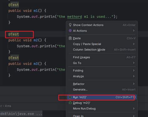 Iidea问题junit581 Was Not Loaded Csdn博客