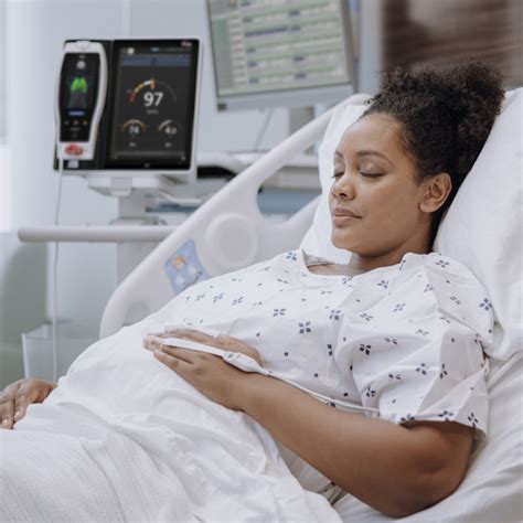 Masimo See The Difference Masimo Set Vs Nellcor Oximax Pulse Oximetry