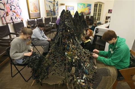 Як допомогти ЗСУ під час війни Новости Section Ukr Net