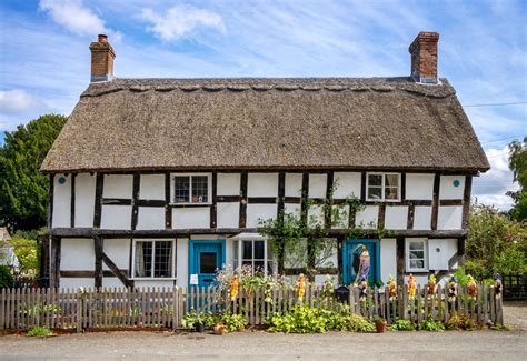 Just Jon Simpson Added A New Photo Just Jon Simpson