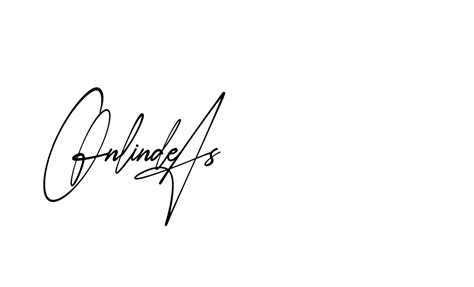96 Online Signature Ideas Name Signature Style Ideas Online Signaure