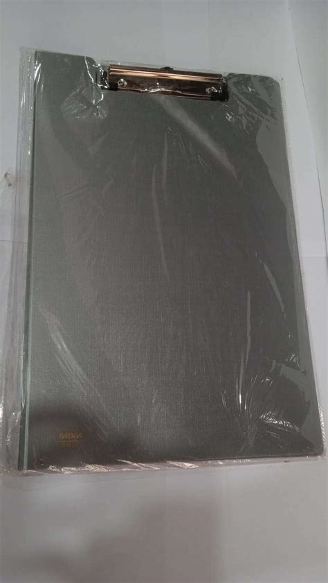 Mbm Bm90 Campus File Colors Are Available Mbmlanka