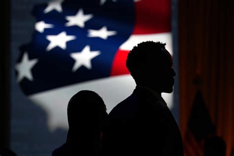 2022 Midterms Live Updates Latest Election News From Ap Ap News