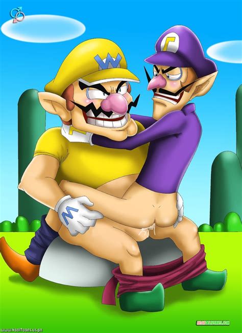 Rule 34 Bbmbbf Buggery Color Male Male Only Multiple Males Palcomix