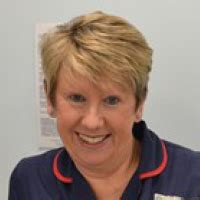 StomaTips - Getting to know your stoma