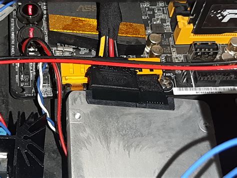 Hosted At ImgBB ImgBB