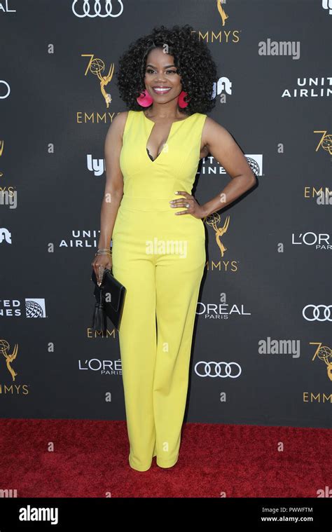 Television Academy Honors Emmy Nominated Performers Featuring Kelly Jenrette Where Beverly
