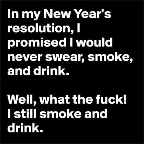 Rusafu Rude Sarcastic Funny Thoughts Quotes And Pics